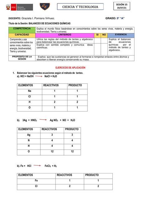 Document William Udocz