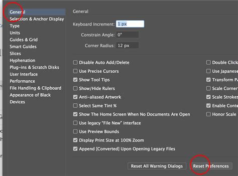 Solved Cant Create The Graph The Requested Transformati Adobe
