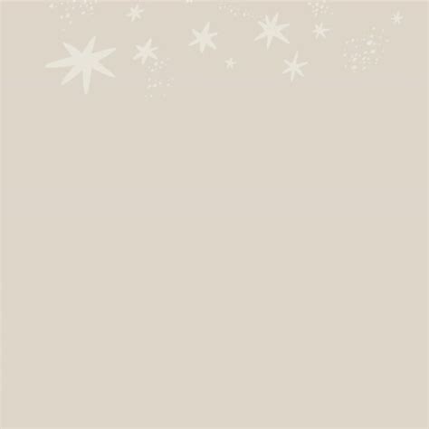 Downs Solicitors Llp On Linkedin Hradvice Employmentsrightsbill Employmentlaw Hr