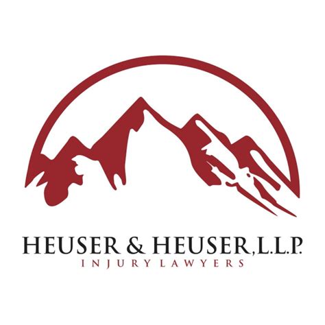 Brennan Heuser Lawyer Heuser And Heuser Llp Xing