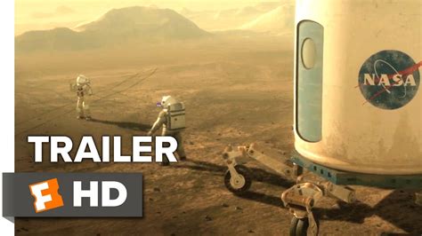 19 Of The Best Space Documentaries You Need To Watch