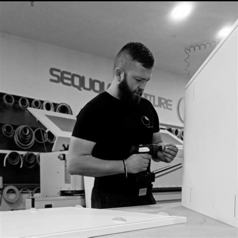 Josip Bilić Youtube