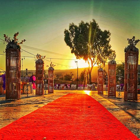 Çisel Çiçekcilik And Çisel Çiçekcilik And Organizasyon