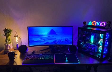 Wilfredo Diaz On Linkedin Softwaredeveloper Frontenddeveloper Reactjs