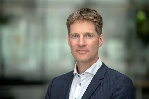 Marcel Beukeboom World Economic Forum