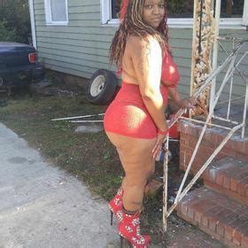 Good Augusta Pussy Shesfreaky