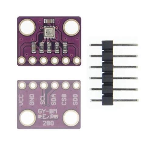 Harga Bme280 Terbaru Apr 2025 Biggo Indonesia