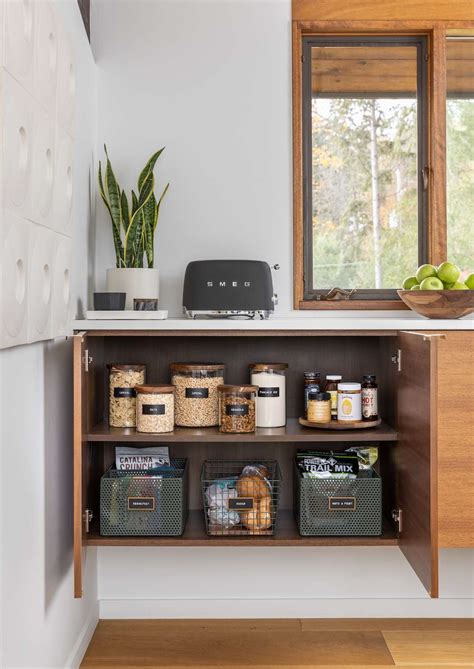 How To Organize Clutter In Kitchen Ultimate Guide My Blog