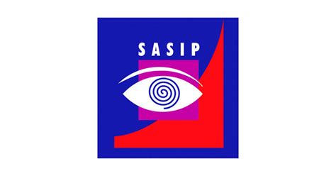 Sasip Institute Desktop App For Mac Windows Pc Webcatalog