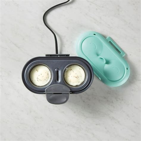 Aldi Egg Cooker Times At Dominic Nanya Blog