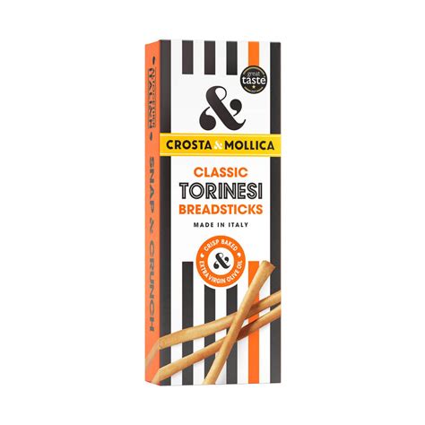 Classic Torinesi Skybound Trading Ltd