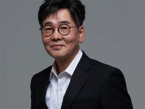 ‘모범택시 배우 이윤희 별세 갑작스런 비보”