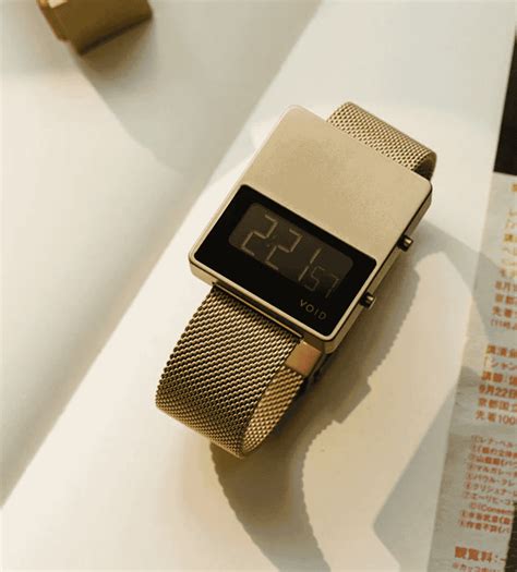 Best Digital Watches Uk At Joyce Sargent Blog