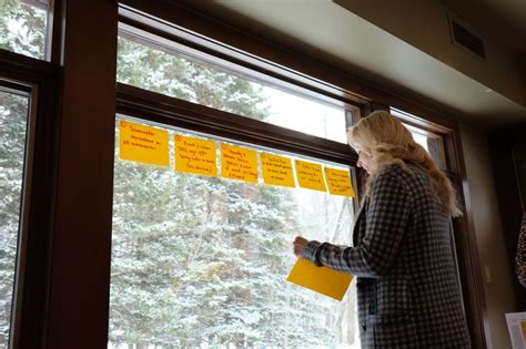 Larry Mathieson Posted On Linkedin