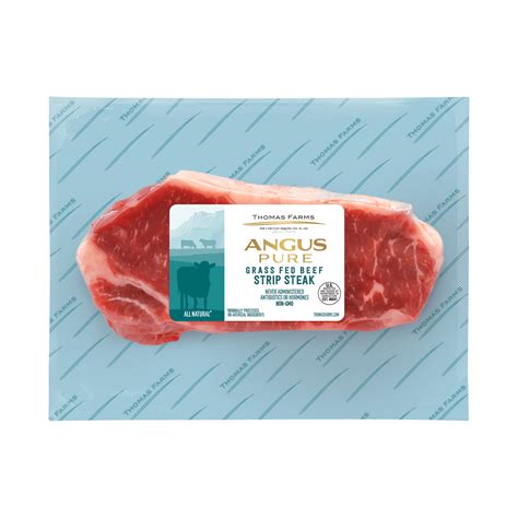 Buy Grass Fed Beef Online Thomas Farms