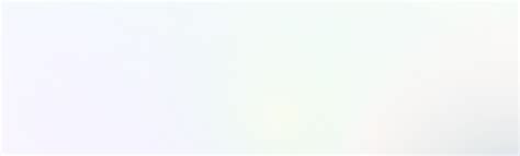 Ai 기반 Devsecops Platform 인포그랩 Infograb 원스톱 Devops 구축·교육·유지보수 서비스