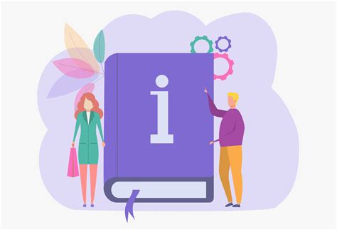 Information For Consumers Data Driven Marketing And Consumer Behavior Analysis Colorful Vector