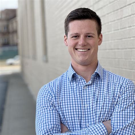 Mickey Foley New — Foley Insurance