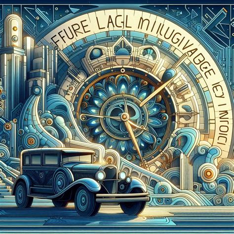 Pankaj Kumar Gupta On Linkedin Ai Machinelearning Innovation Techtrends Futureofai