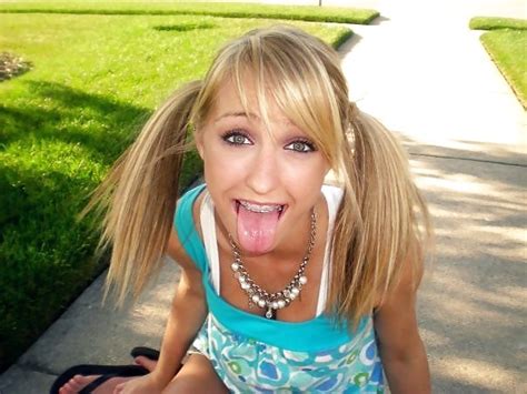 Now You Know Your Place What 2 Porn Pictures Xxx Photos Sex Images