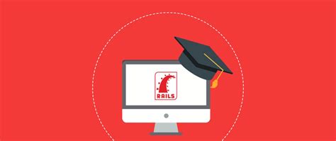 Criando Um Projeto Em Ruby On Rails Dev Community