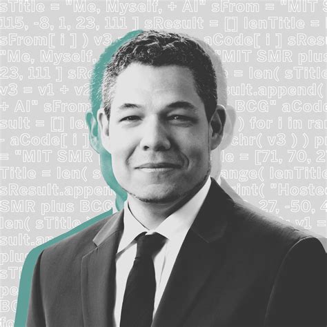 Regulating Ai Innovation Aboitiz Data Innovations David Hardoon