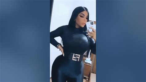 داف تمام عملی وطنی💦🍑👿با ممه و کون بزرگ Daf Daf Dubsmash Dubsmash