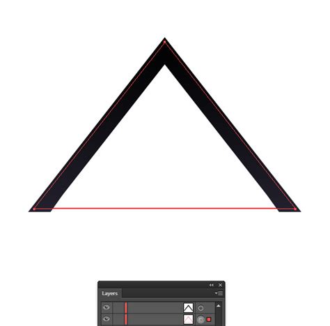 How To Create A Vector House Shaped Clock In Illustrator Envato Tuts