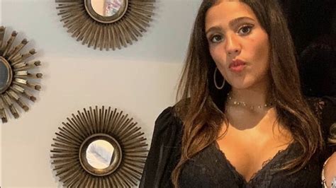 Controversial Photos Of Jana Amr Diab And New Love Story Latest Updates Archyde