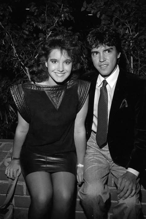 Alphy Hoffman Net Worth Famous People Today