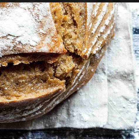 Instant Pot Bread Recipe Instant Pot Official Instant Pot Uk Site