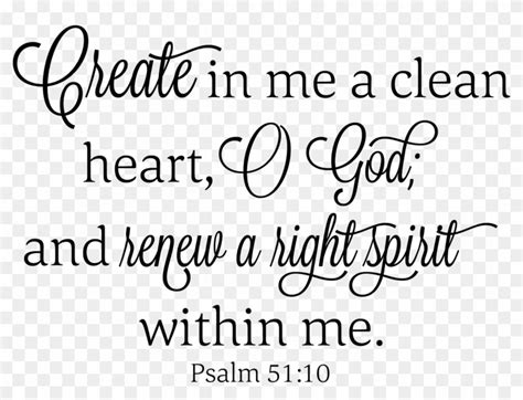 Psalm 11824 This Is The Day The Lord Has Made” Inspirational