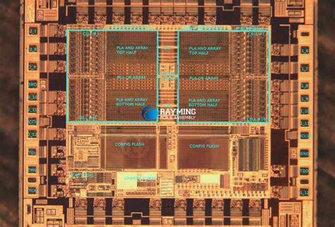 Professional Pcb Clone And Pcb Copy Services Expert Circuit Board