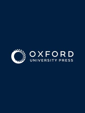 Save Buk Png Upper Secondary Advanced Mathematics Grade 11 Oxford