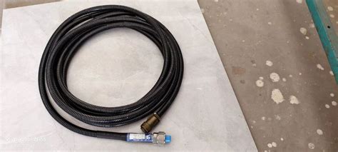 Ajax PT SENSOR Wire Class B At Piece In Mehsana ID