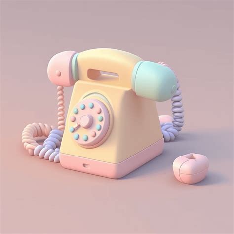 Math Question Generator