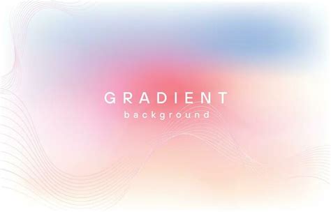 Cool Gradient Background Vector Art Icons And Graphics For Free Download