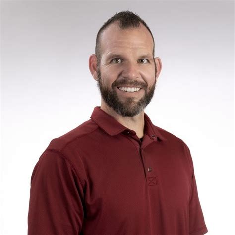 Ben Swanson Real Estate Agent In Gilbert Az