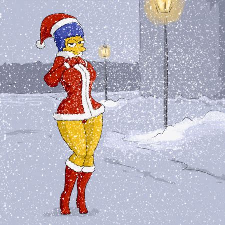 Simpson 002 By Trzaraki On Deviantart
