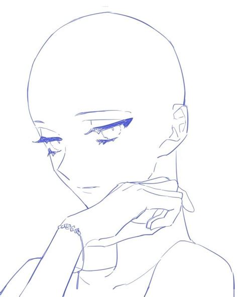 Base Girl Art Reference Poses Anime Poses Reference Body Pose Drawing