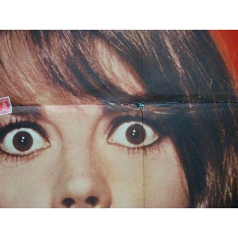 Sex And The Single Girl Italian Movie Poster Illustraction Gallery