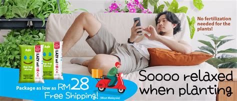 关于sup Sup Water — Baba E Shop