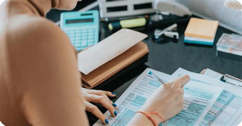 Tax Write Offs For Therapists An Ultimate Checklist