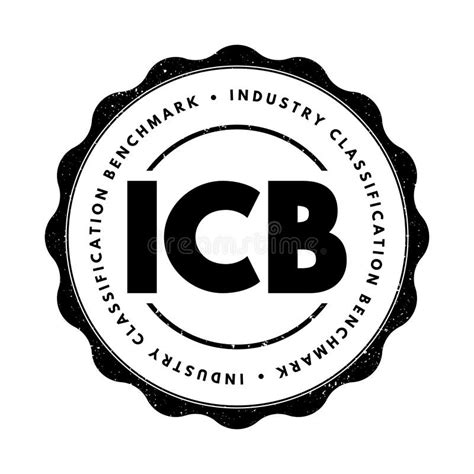 Classification Benchmark System Stock Illustrations 106