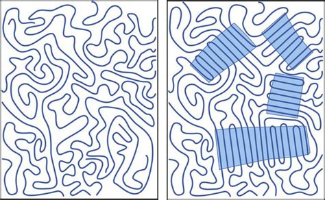 Dental Polymers Pocket Dentistry