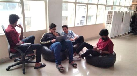 Divum Corporate Services Pvt Ltd On Linkedin Divumhackathon