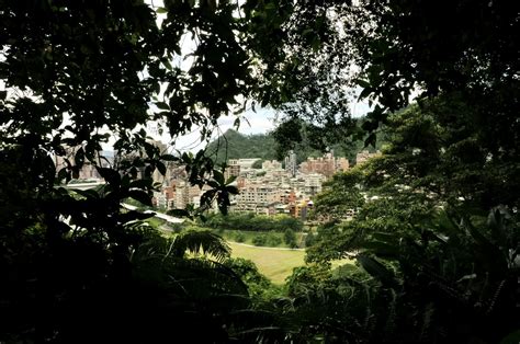 攝影／工作坊學員王舒琦 國家地理雜誌官方網站｜探索自然、科學與文化的最佳權