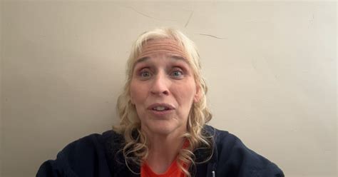 Ms Caregiver Perspective Faith Fun And Finding What Works Multiple
