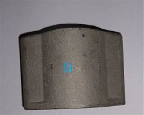 Gear Shifting Bracket At ₹ 700piece गियरबॉक्स माउंटिंग ब्रैकेट In