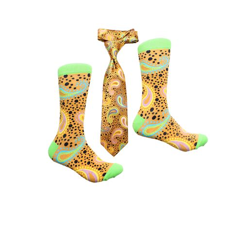 Verse 9 Ties Bow Ties Dress Shirts And Socks